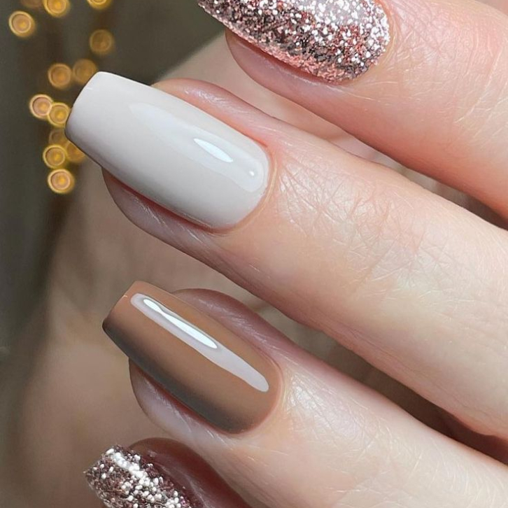 Anna Nails & Spa Regina