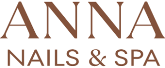 Anna Nails & Spa Regina