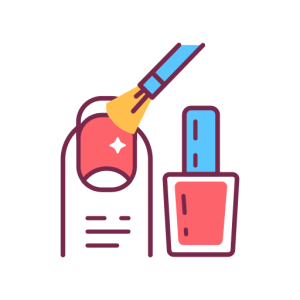 Anna Nails & Spa Regina