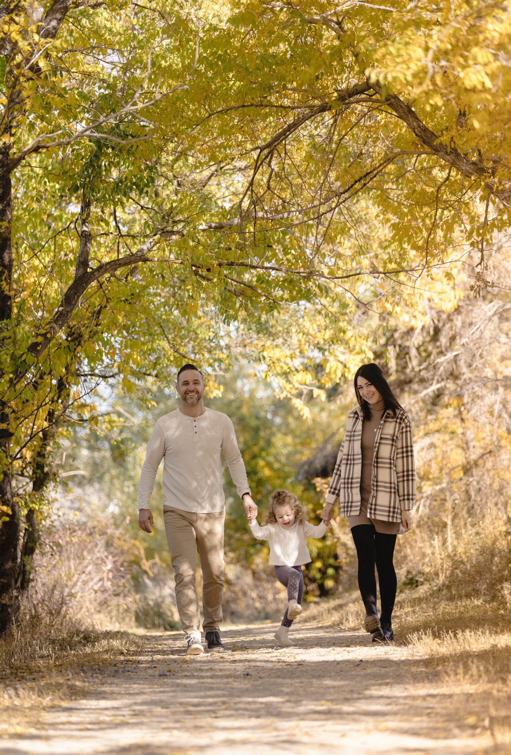 Anna Nails & Spa Regina